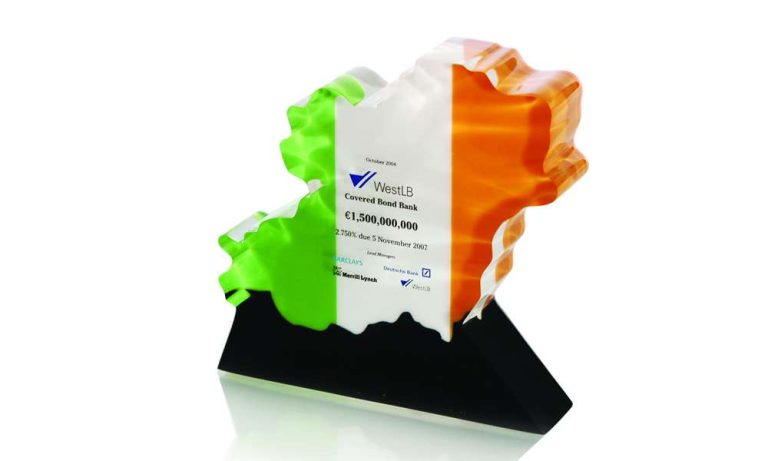 Deal Toy Techniques | The Corporate Presence