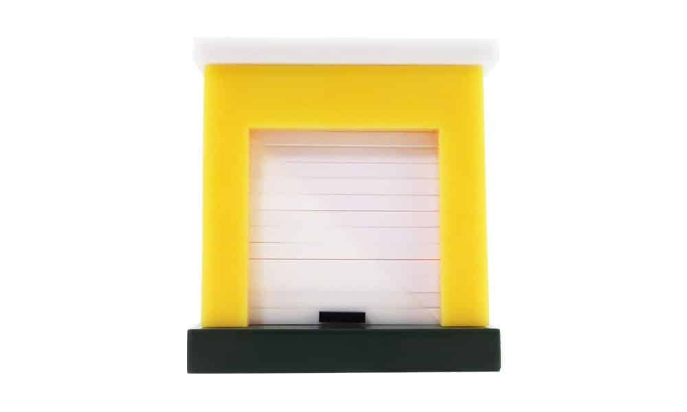 Storage Space Themed Deal Toy Closed View The Corporate Presence Storage Space Themed Deal Toy Closed View The Corporate Presence