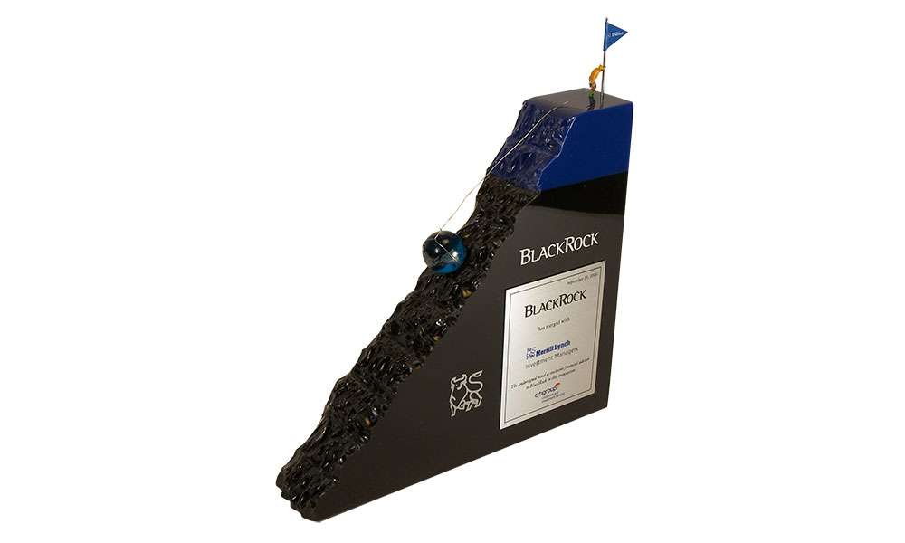 Financial Tombstones: 7 Things You Should Know | The Corporate Presence