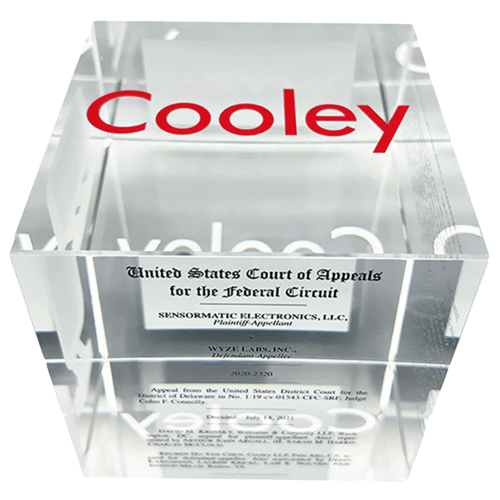 Legal Awards And Deal Toys The Corporate Presence Legal Awards And Deal Toys The Corporate Presence